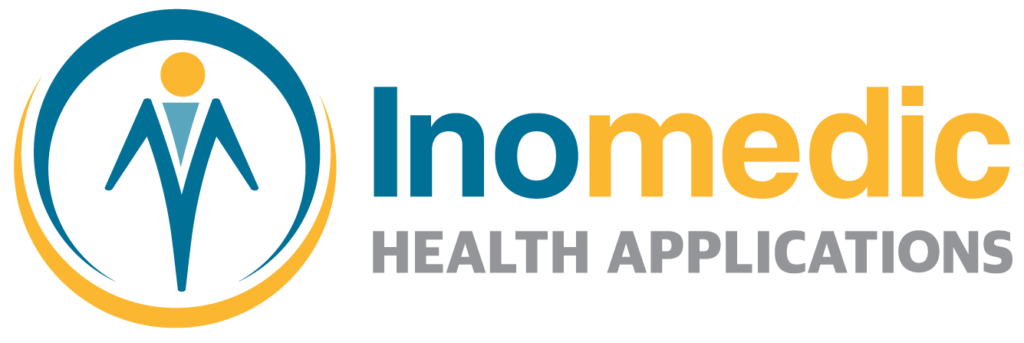 Capabilities – Inomedic Health Applications, Inc (IHA)