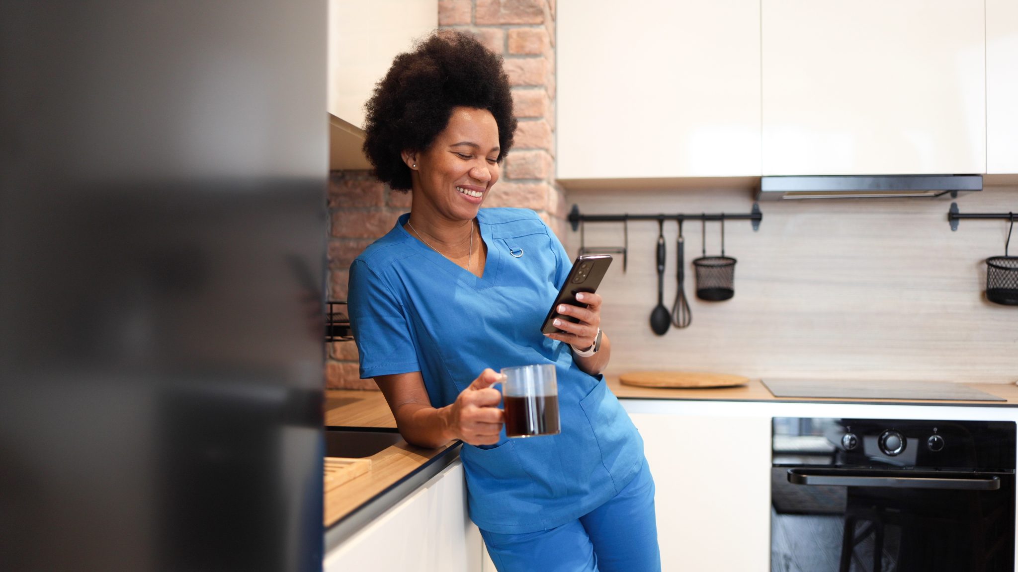 Careers – Inomedic Health Applications, Inc (IHA)