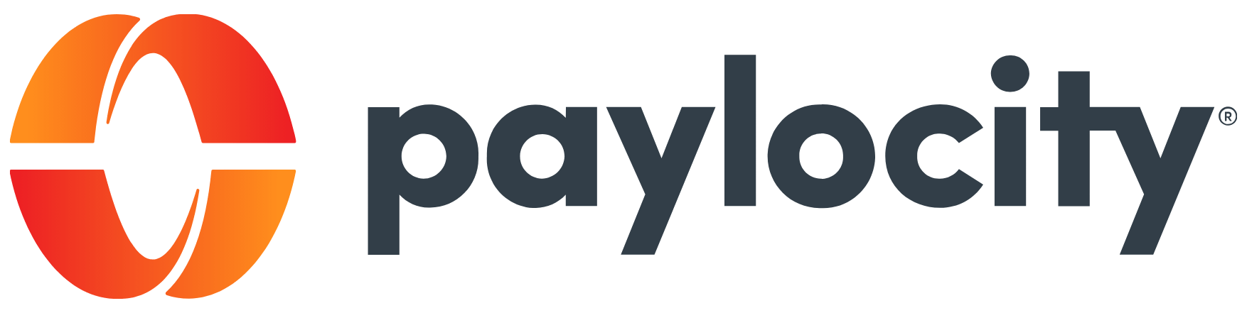 Inomedic Health Applications, Inc (IHA) – Occupational and ...