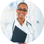 Inomedic Health Applications, Inc (IHA) – Occupational and ...