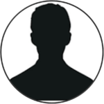 Hanford – Inomedic Health Applications, Inc (IHA)