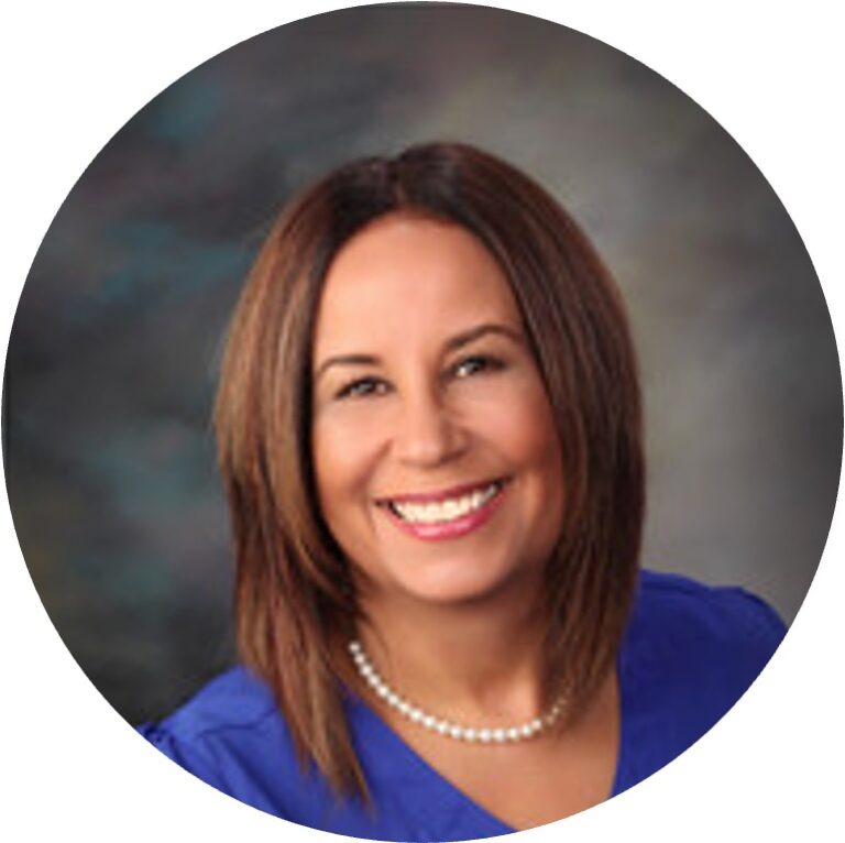 Hanford – Inomedic Health Applications, Inc (IHA)